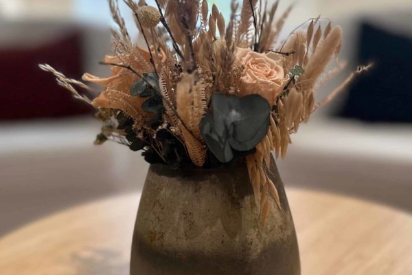 Couple therapy - Anne-Claude Rossier Ramuz Vaud Vevey Fribourg